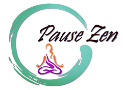 Thérapeute énergétique et manuelle | Formations | Pause Zen | Oisy - Givet